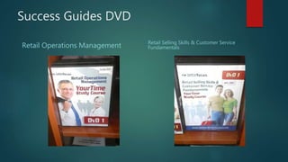 Success guides ppt | PPTX