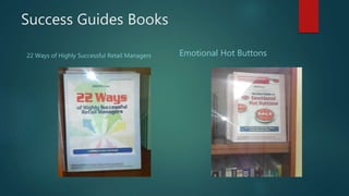 Success guides ppt | PPT