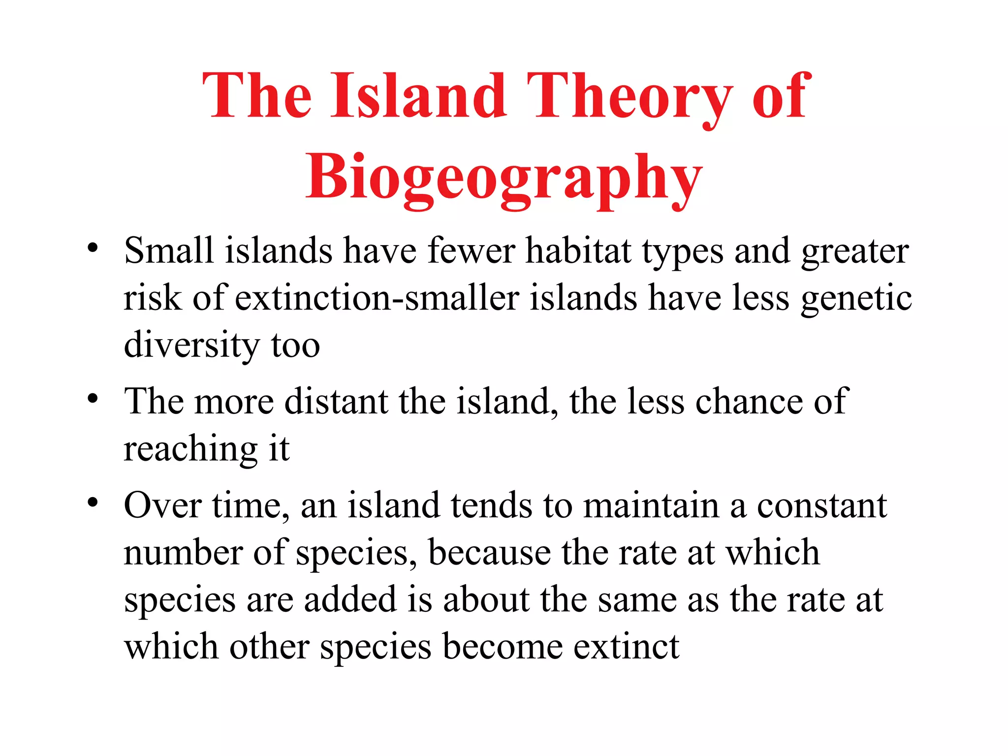 Succession Slides 2012 | PPT
