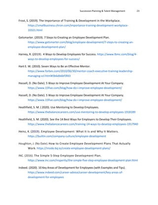 Succession-Planning-and-Talent-Management-Syllabus-November-2020.pdf