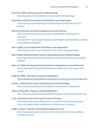 Succession-Planning-and-Talent-Management-Syllabus-November-2020.pdf