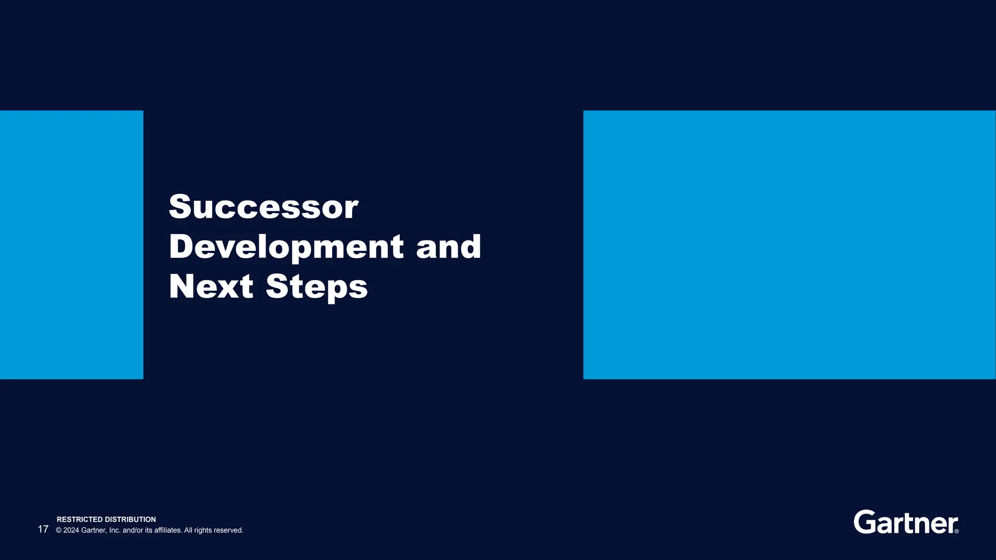 succession-planning-template-for-hr-leaders.pptx