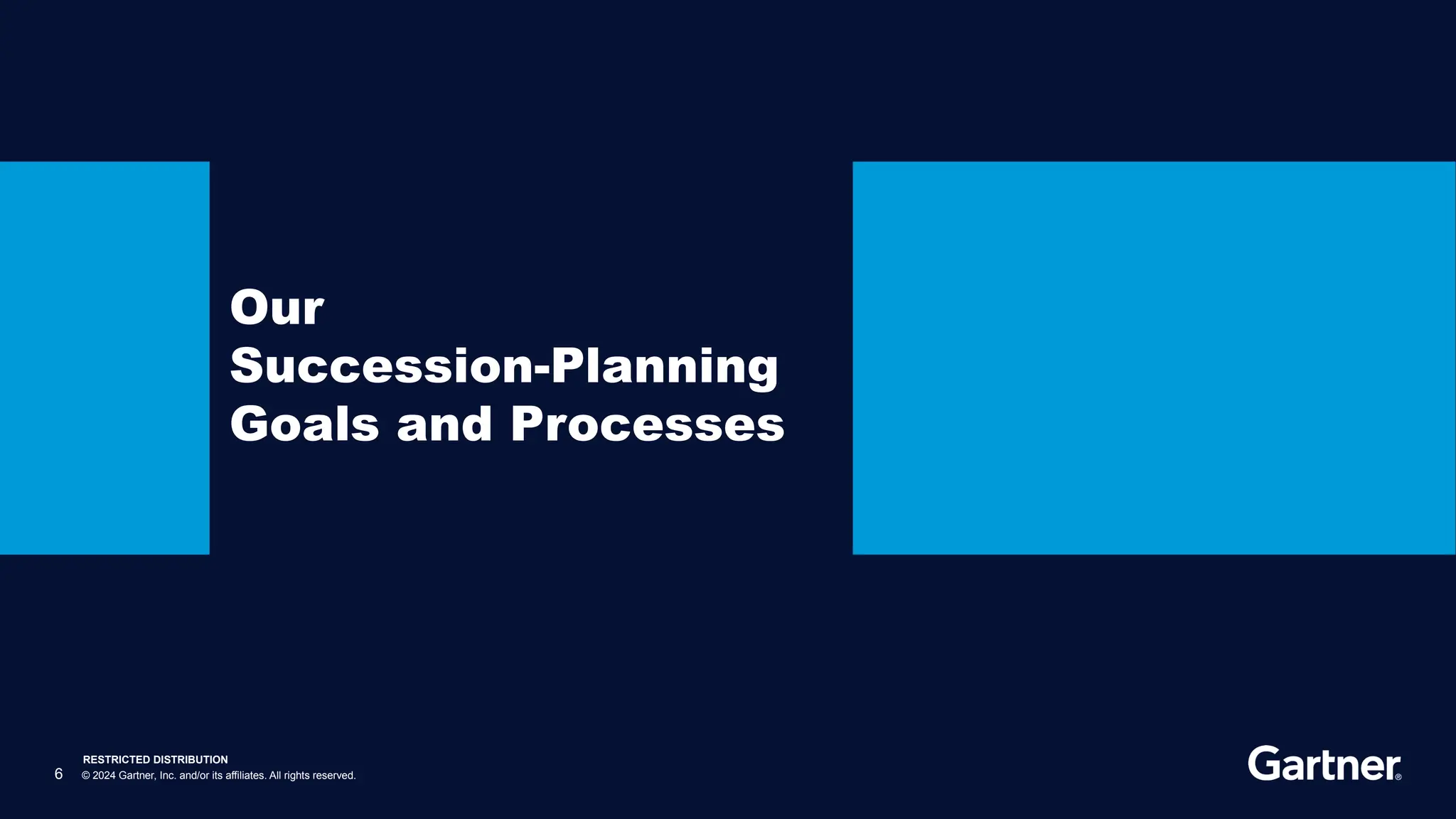 succession-planning-template-for-hr-leaders.pptx