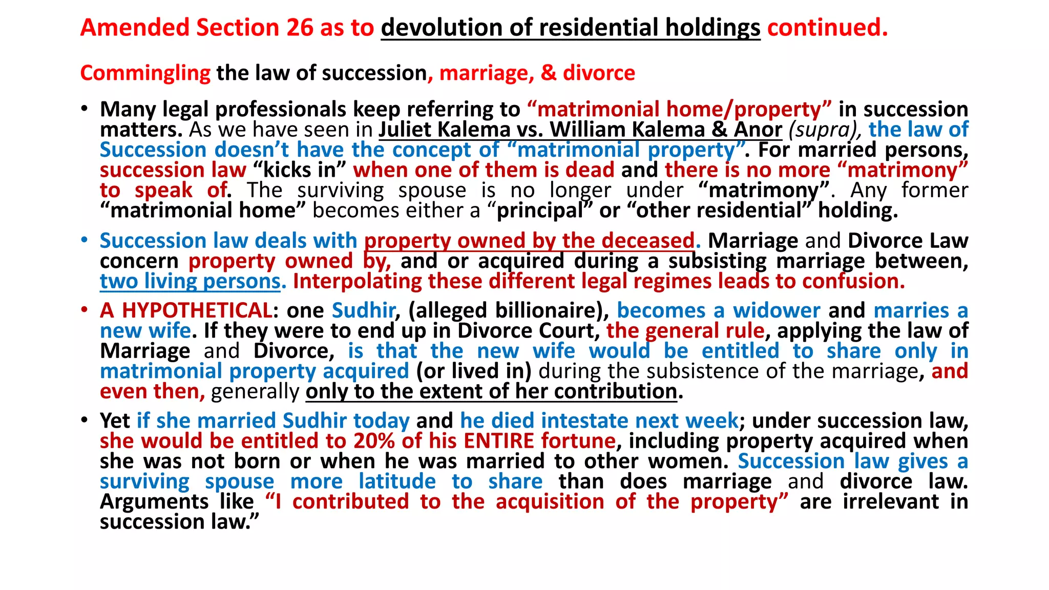 Succession Law Amendment Presentation Colored.pptx