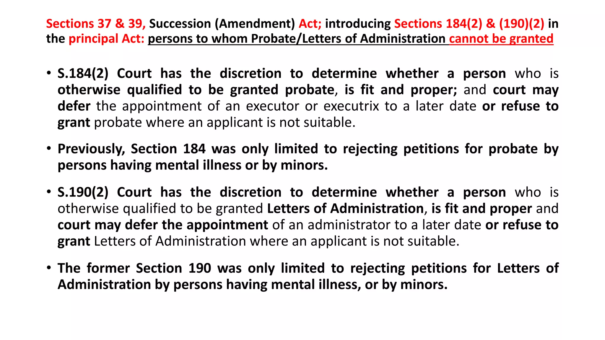 Succession law presentation standard.pdf