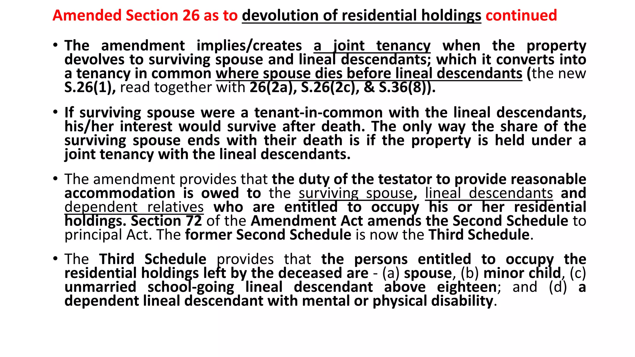 Succession law presentation standard.pdf