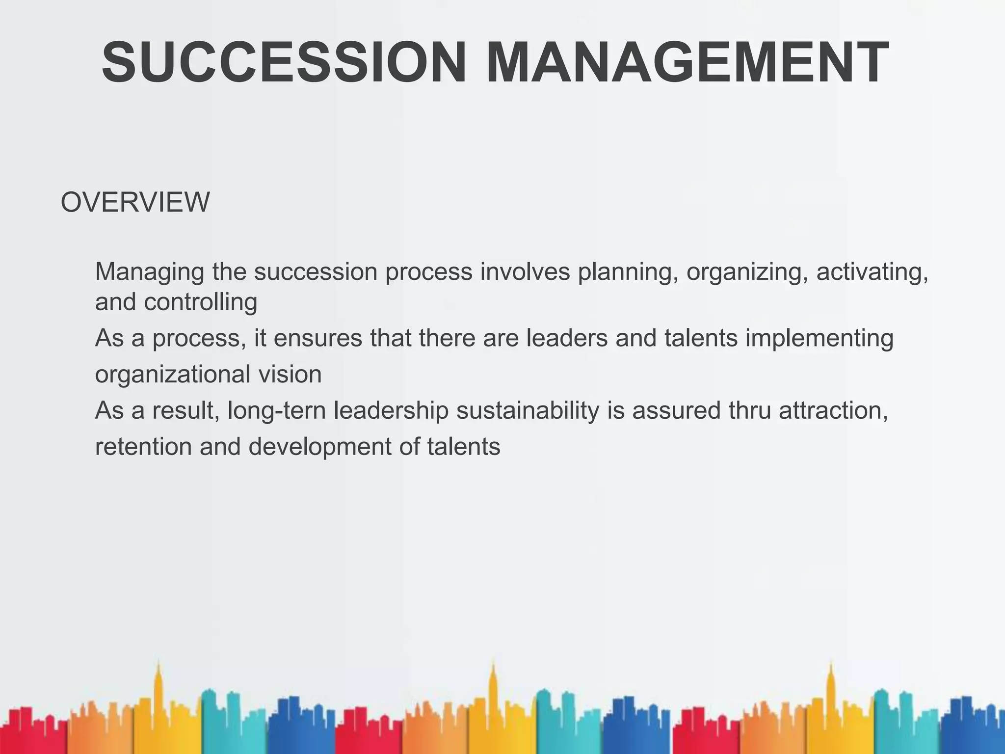 succession management.pptx