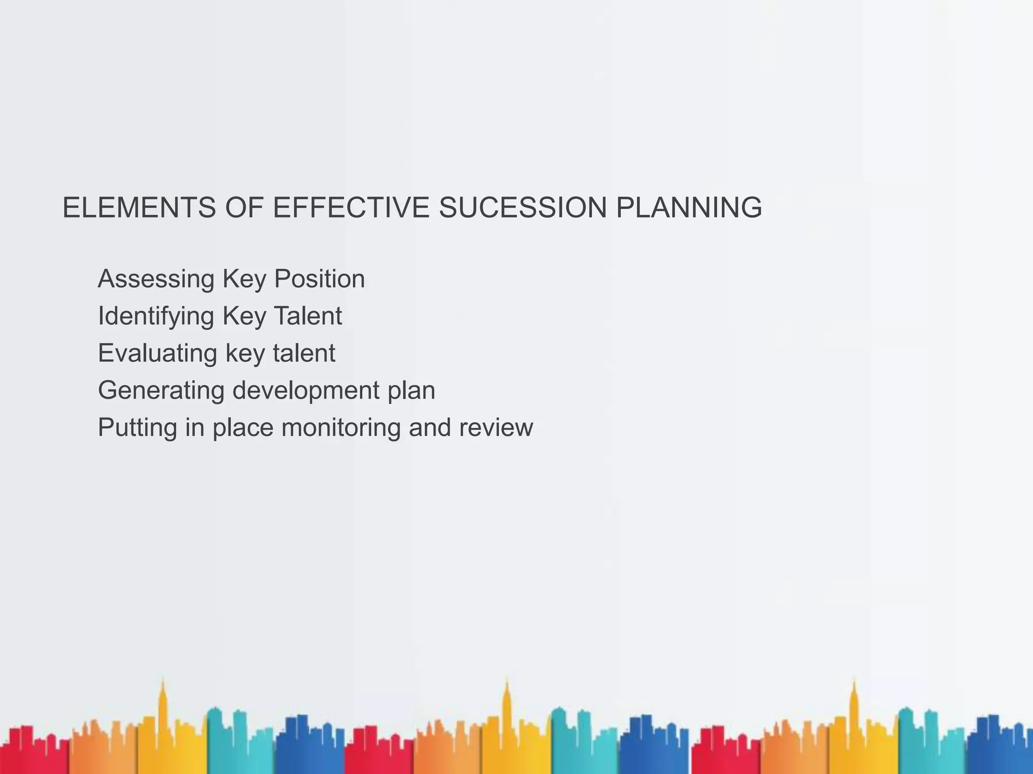 succession management.pptx