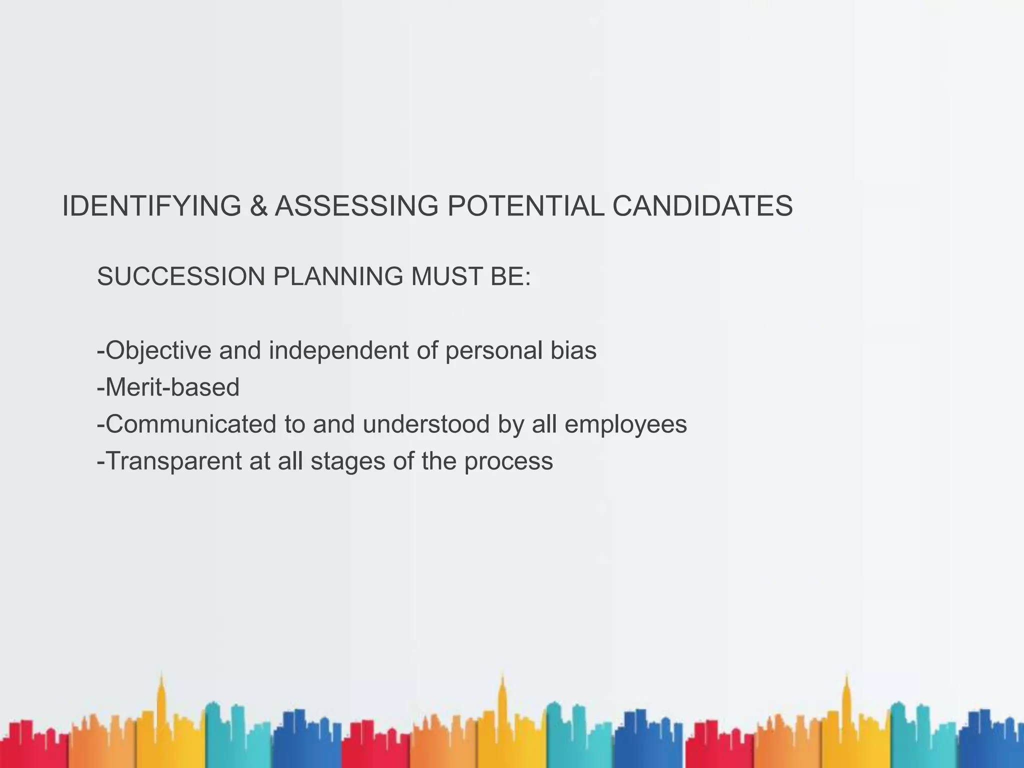 succession management.pptx