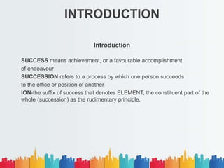 succession management.pptx