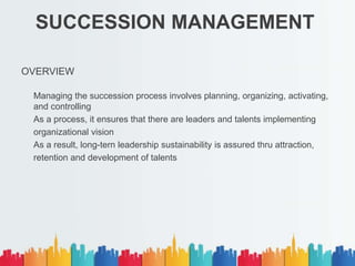 succession management.pptx