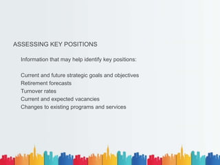 succession management.pptx