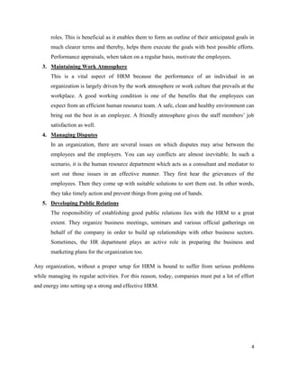 SUCCESSION PLANNING OF TATA | PDF