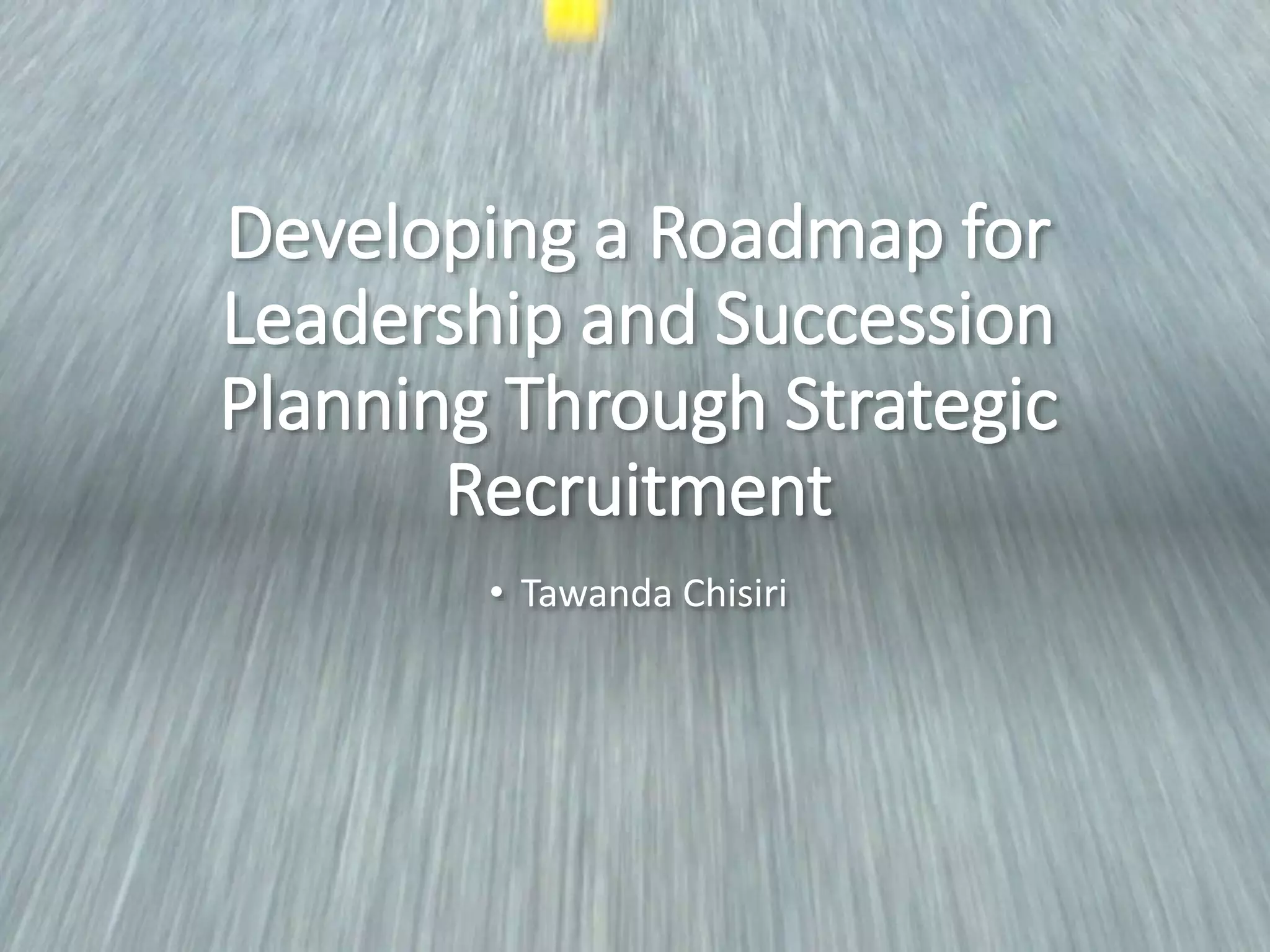 SUCCESSION PLANNING .pptx