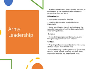 SUCCESSION PLANNING .pptx