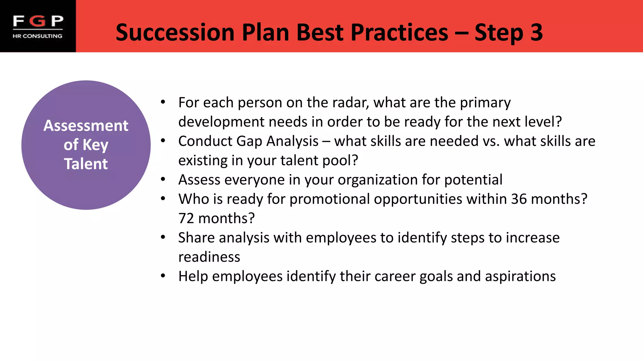 Succession Planning.pdf