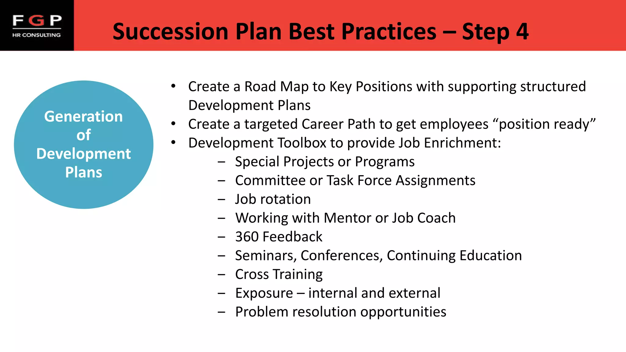 Succession Planning.pdf