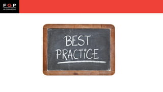 Succession Planning.pdf