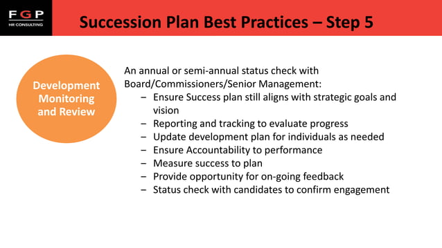 Succession Planning.pdf | Human Resources | Business
