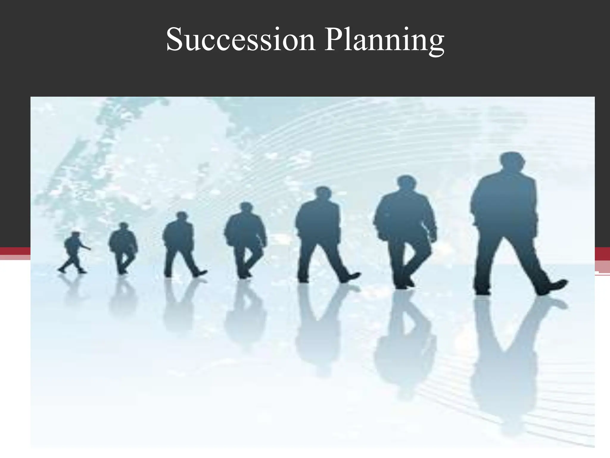 Succession Planning.pptx