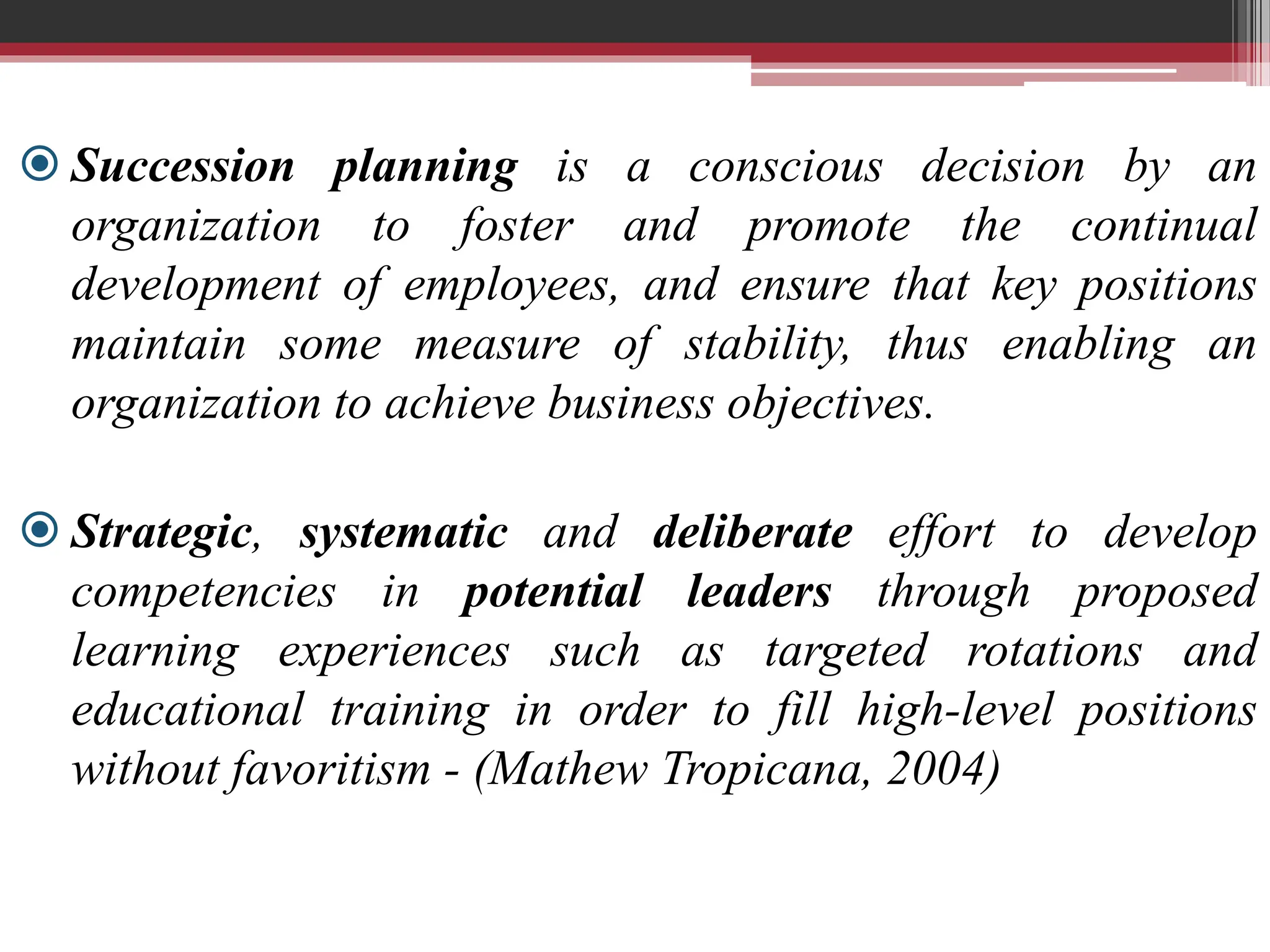 Succession Planning.pptx