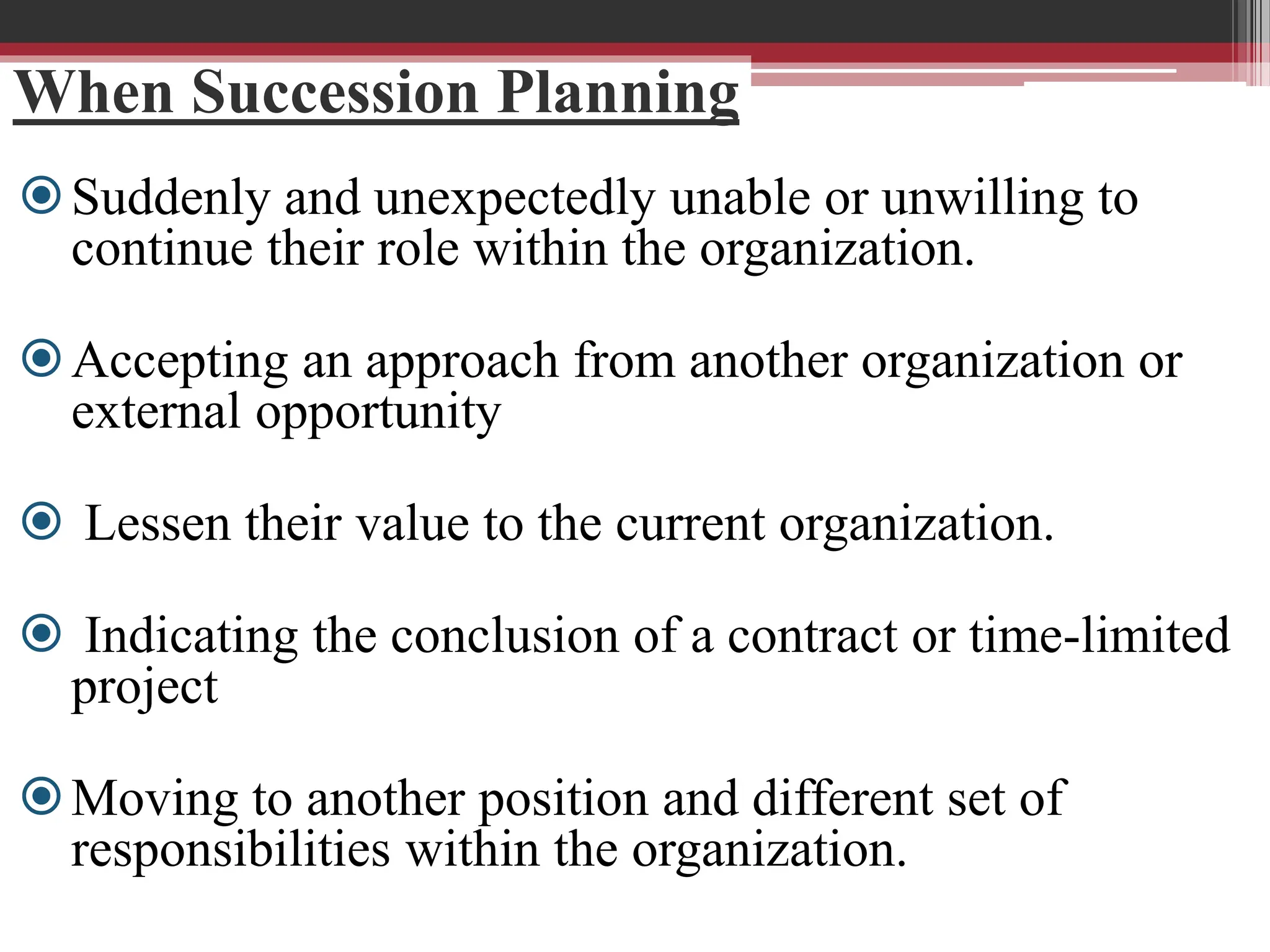 Succession Planning.pptx