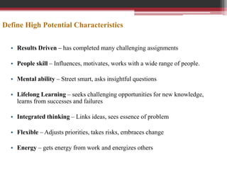 Succession Planning.pptx