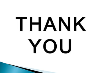 Succession planning | PPT