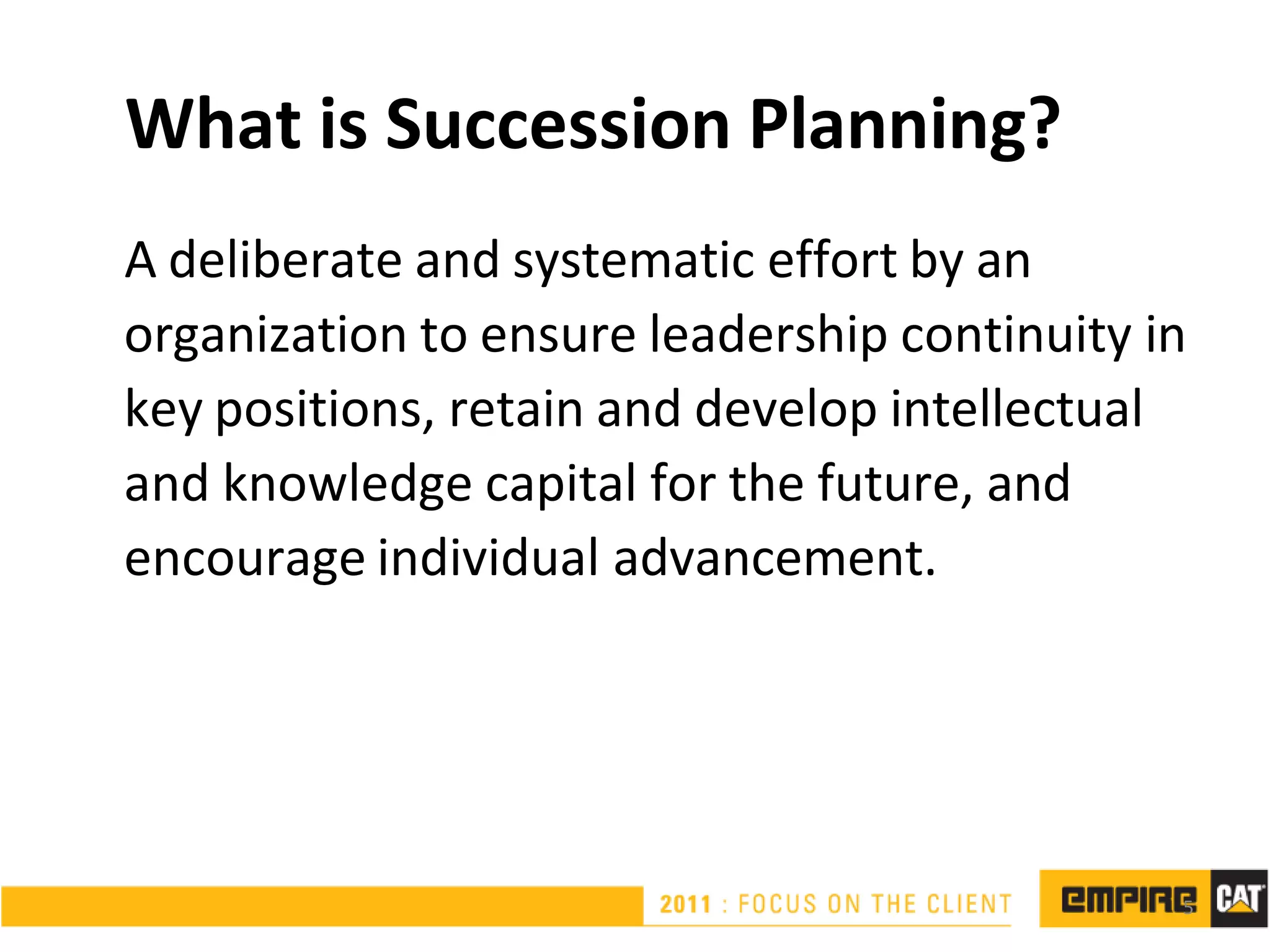 successionplanningppt-130416171029-phpapp01_Succession Planning Model.pptx