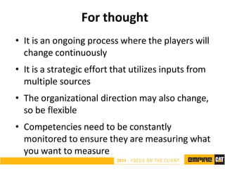 successionplanningppt-130416171029-phpapp01_Succession Planning Model.pptx