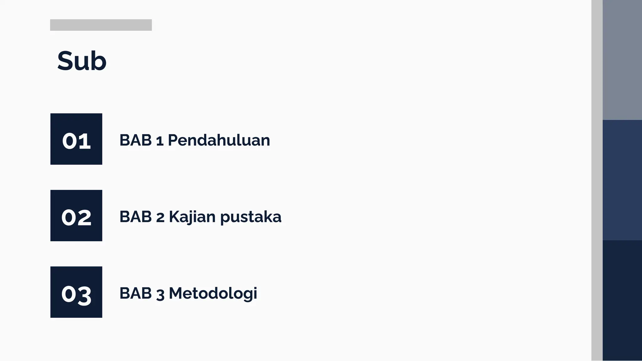 Succession Planning Project Proposal by Slidesgo.pptx