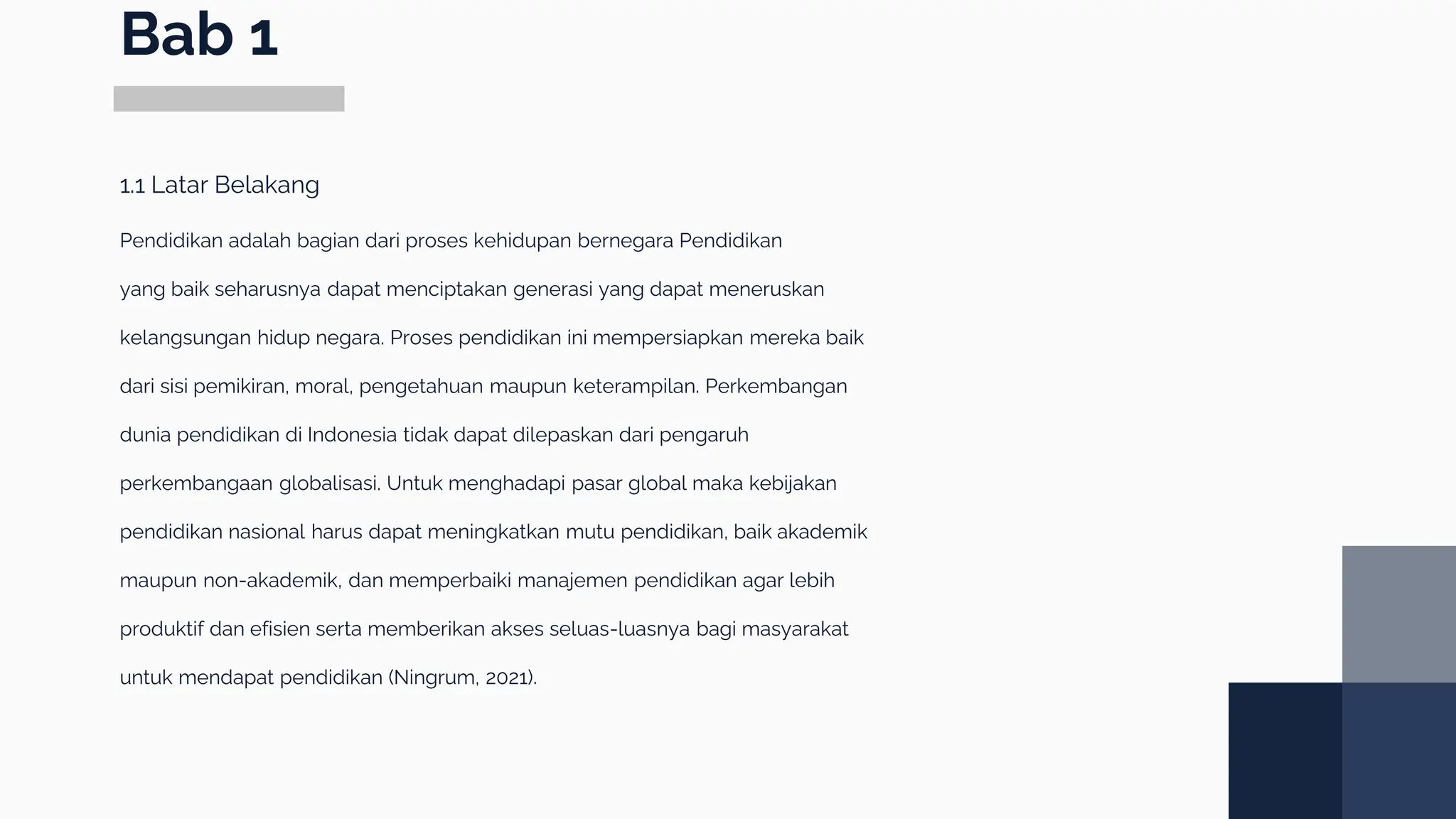 Succession Planning Project Proposal by Slidesgo.pptx