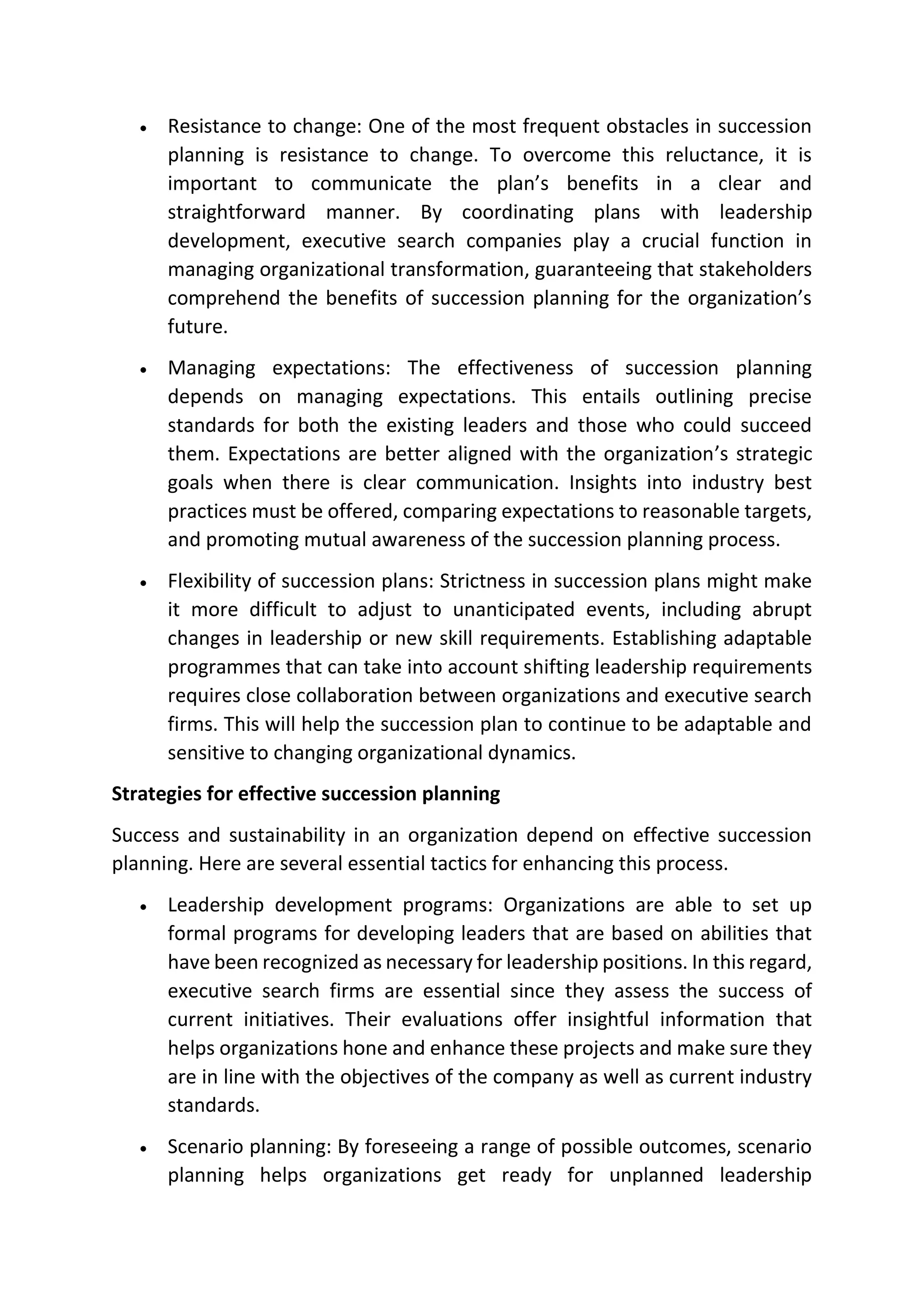 Succession Planning Strategies For Seamless Leadership Transitions.pdf