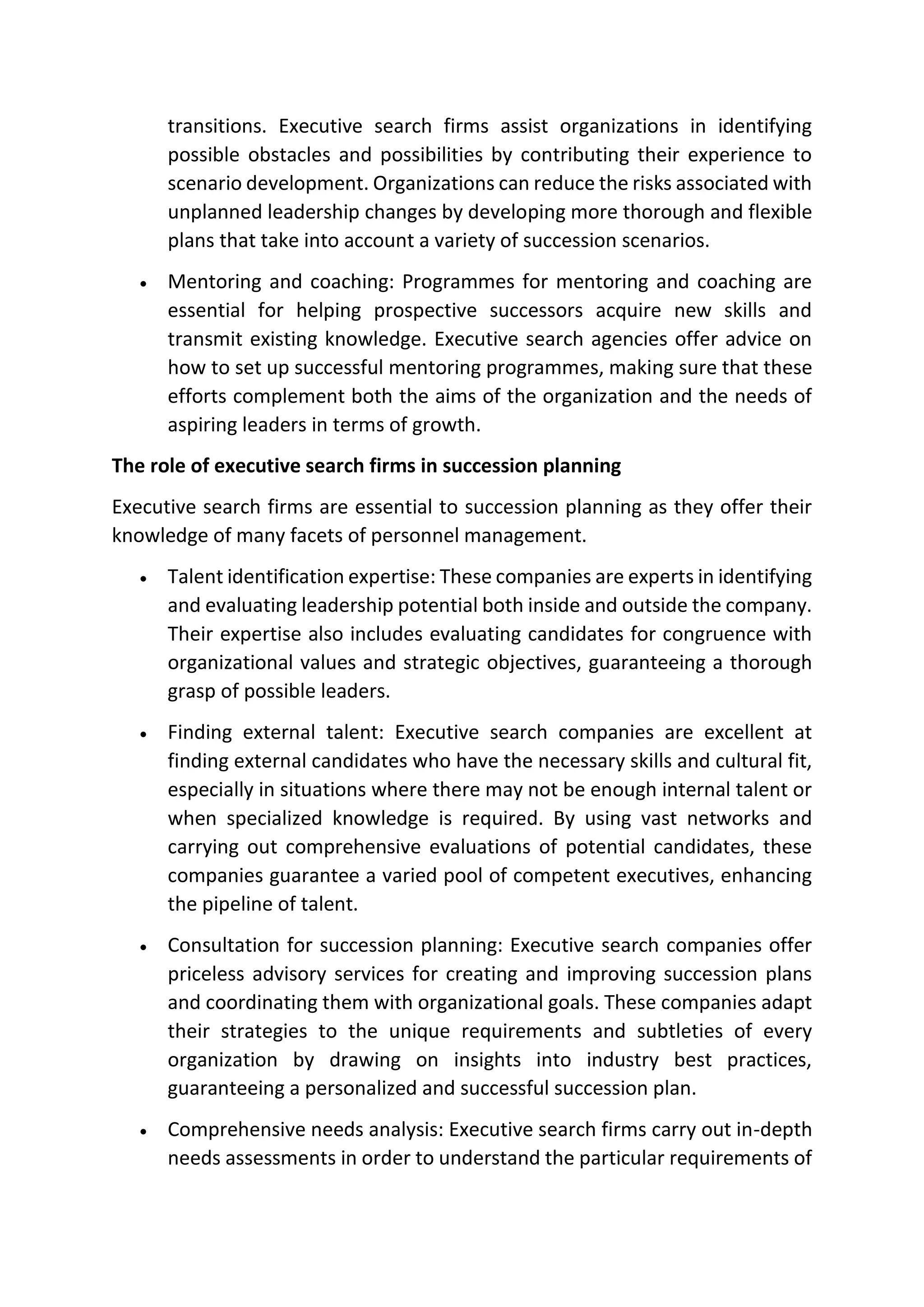 Succession Planning Strategies For Seamless Leadership Transitions.pdf