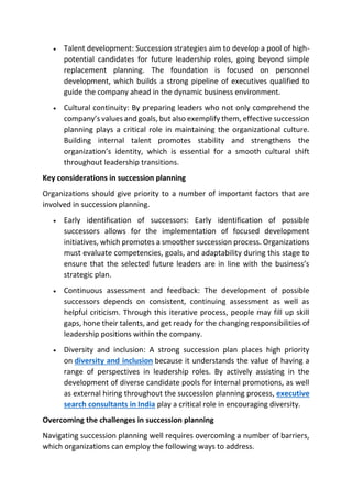 Succession Planning Strategies For Seamless Leadership Transitions.pdf