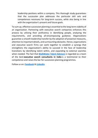 Succession Planning Strategies For Seamless Leadership Transitions.pdf