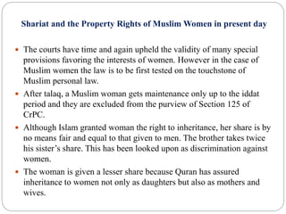 SUCCESSION_RIGHTS.pptx