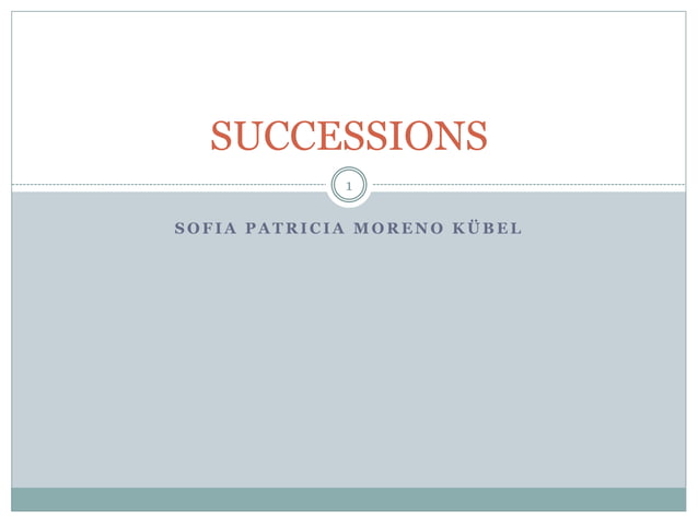 Unitat de successions, matemàtiques de primer de batxillerat (versió ...