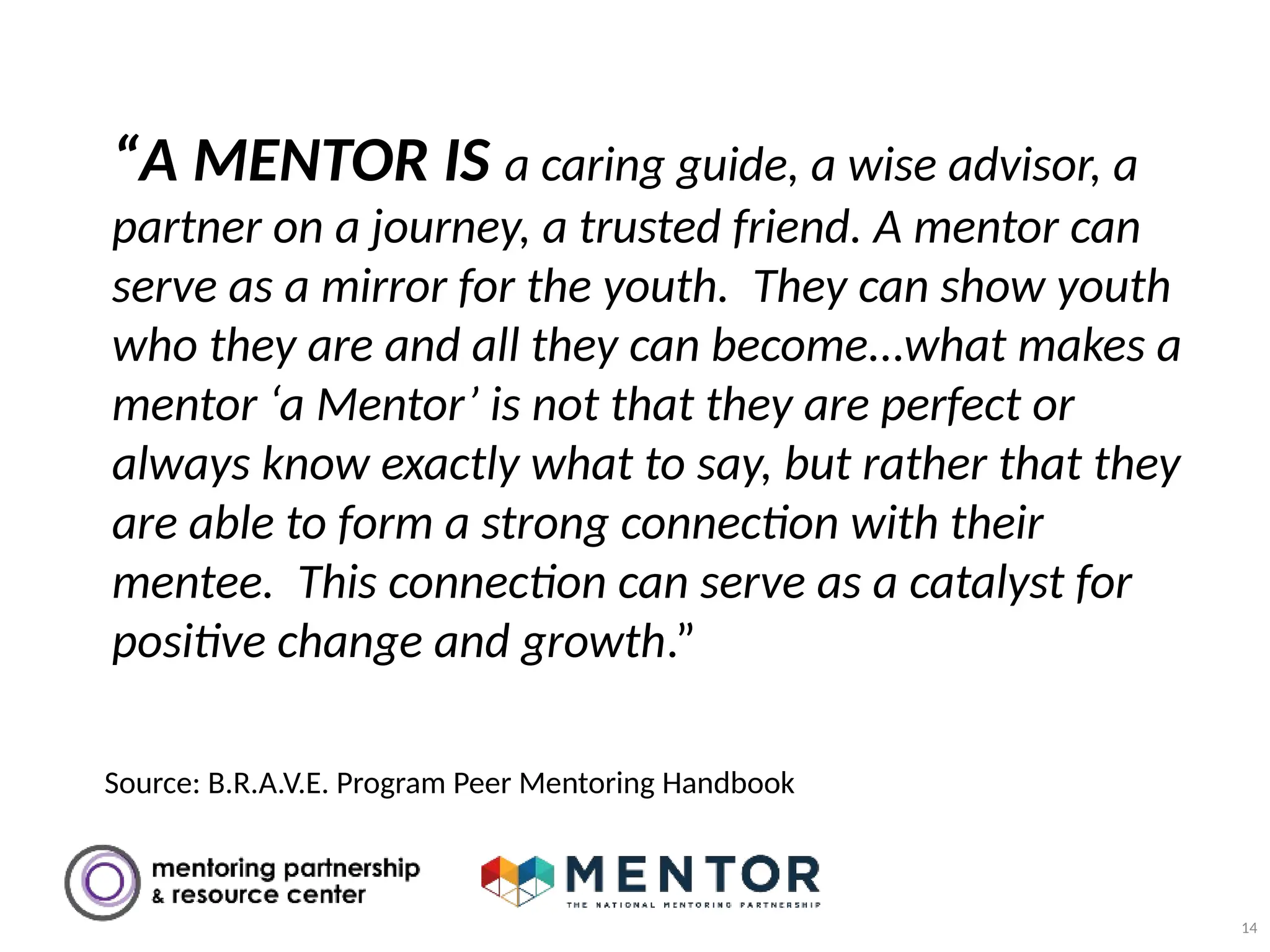 SuccessMentors_CoordinatorTraining_r (1).pptx