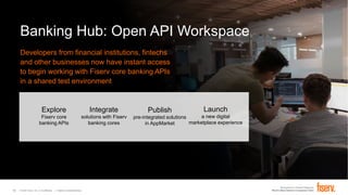 apidays New York 2023 - Success metrics when launching your first ...