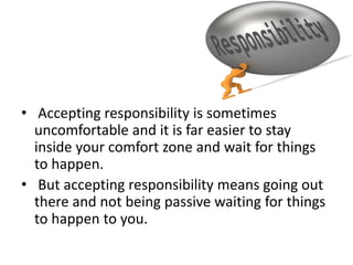 Success mindset | PPTX