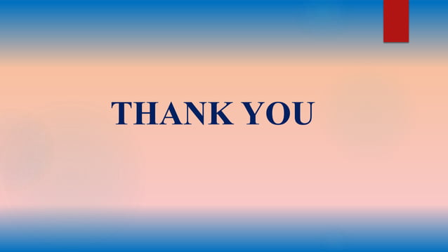 Successor and predecessor | PPTX