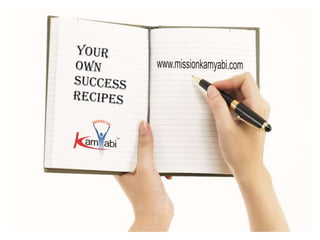 Success password (SUCCESS MANTRA) | PPSX | Gardening | Home & Garden