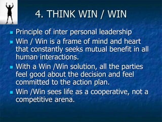 Success ppt.ppt