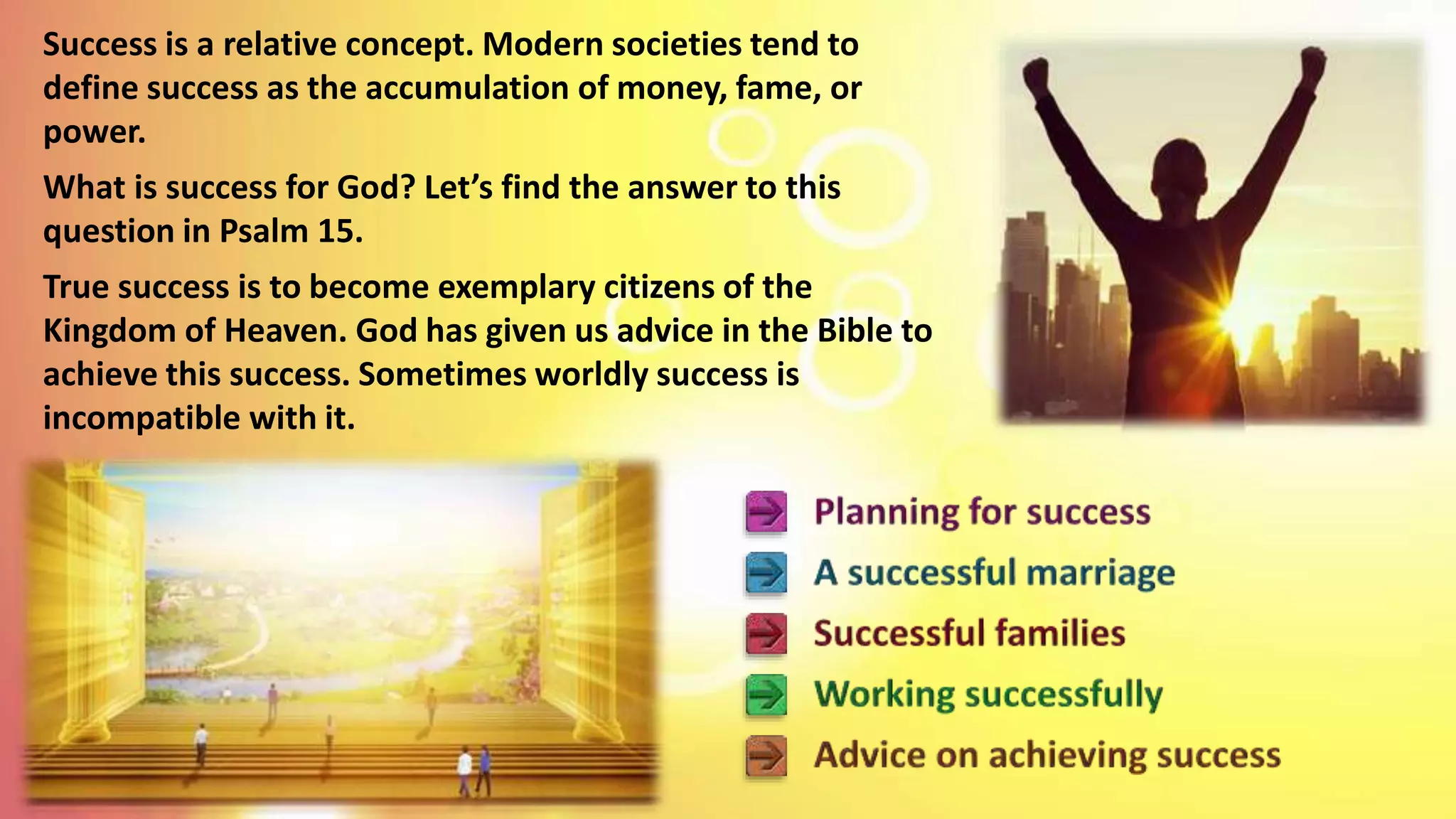 Success PPT 1.pptx
