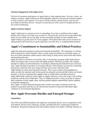 Success Story of Apple Inc.pdf