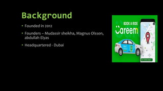 Success Story of Careem projectssss.pptx