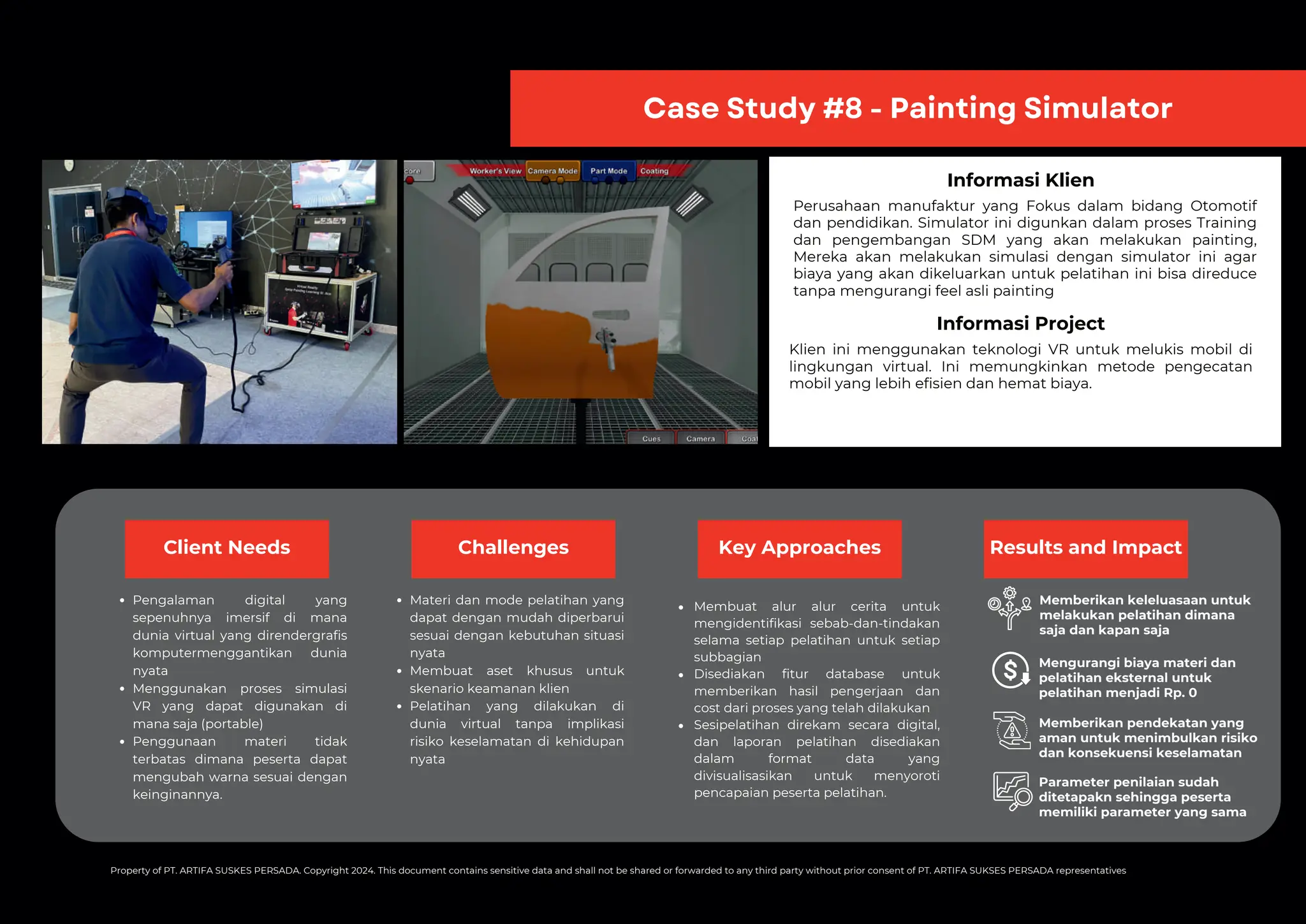 Success Story Presentasion - AsperioSim_compressed.pdf