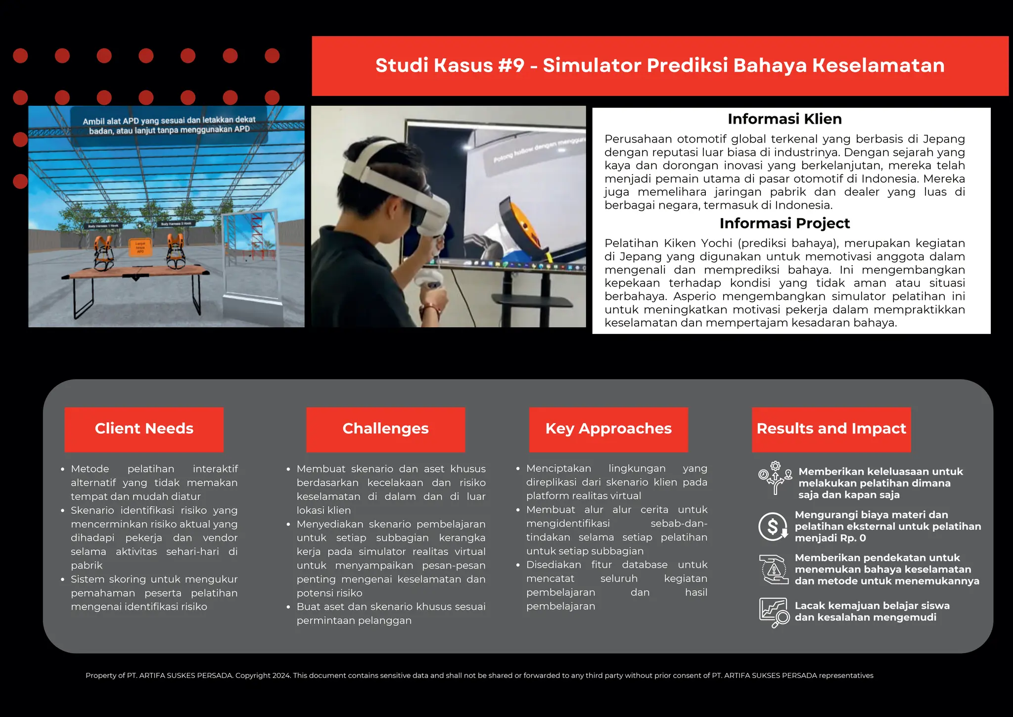 Success Story Presentasion - AsperioSim_compressed.pdf