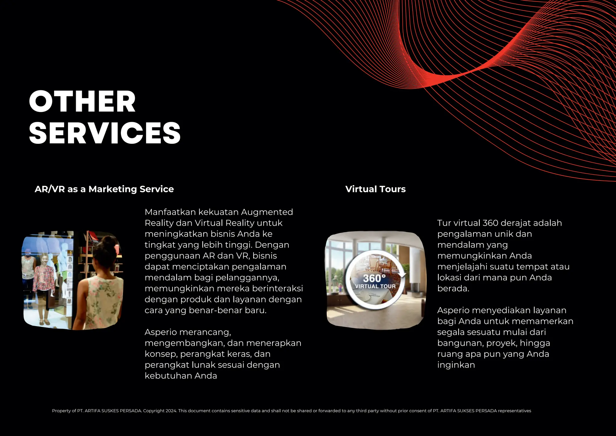 Success Story Presentasion - AsperioSim_compressed.pdf